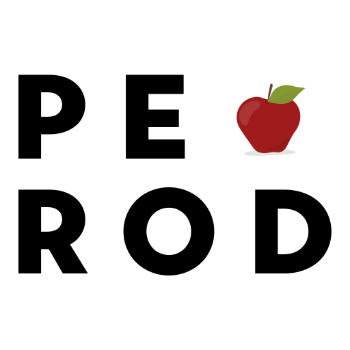 Fungicid Champ - 1 kg - perod.ro Champ 77 WG 1kg